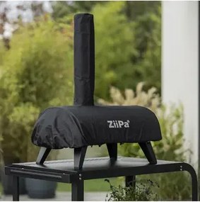 ZiiPa Ochranný obal Pizza pece Piana