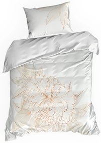 LOŽNÍ POVLEČENÍ LIMITED COLLECTION BLANCA8 140X200 CM, 1 KS 70X90 CM VZOROVÁNO