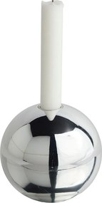 Kamenný svícen Sphere – Mette Ditmer Denmark