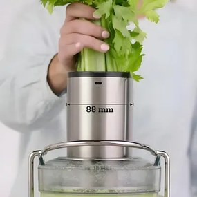 Sage the 3X Bluicer Pro / Mixér a odšťavňovač