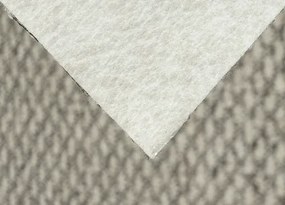 Koberce Breno Metrážový koberec RUBENS 63, šíře role 400 cm, Béžová
