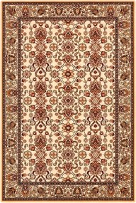 Kusový koberec Kantabria 80 x 120  cm