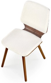 HALMAR K511 židle