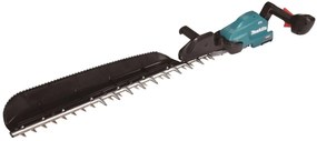 Makita - 40V AKU plotové nůžky 75 cm, bez baterie a nabíječky UH014GZ