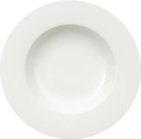Villeroy&Boch Villeroy & Boch Royal polévkový talíř, 24,8 cm, 330 ml