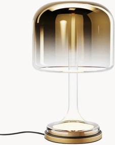 Stolní LED lampa Spirito
