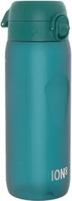 ion8 Leak Proof Láhev Aqua 750 ml