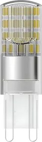Osram Parathom Clear capsule LED 30 2,6W 827 G9 / Žárovka / non-dim /
