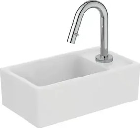 Ideal Standard IdealStream - Umyvadlový ventil | chrom