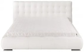 Čalouněná postel FAUST 160x200cm