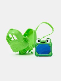 Sinsay - Překvapivá minifigurka Toy Story Small Stars - vícebarevná