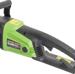 Procraft K2400