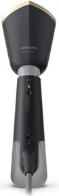Philips STH5030/80 series 5000 tmavě šedá / Ruční napařovač / 1400 W /