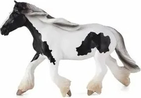 Mojo Animal Planet Kůň Tinker / od 3 let