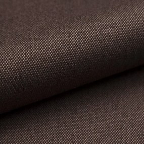IDZ Pohovka TOP II, 132 cm Barva látky: Šedo-zelená a černá (Bahama 34 + Bahama 36)