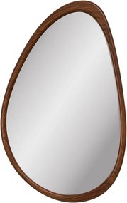 Nástěnné zrcadlo Luxon – House Nordic