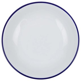 24dílná sada porcelánového nádobí Kutahya Margaka
