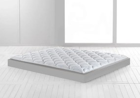 Topper Magniflex MagniProtect 5 cm - 90x210 cm