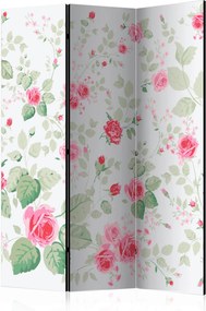 XXXLutz PARAVÁN, 135/172/3 cm artgeist - 004875075601