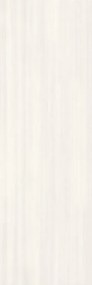 Cersanit Obklad PS702 Ferano White Smudges Satin 74x24 - 161308
