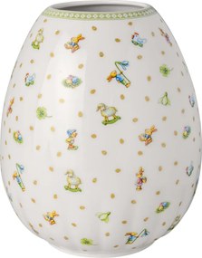 Villeroy&Boch Easter Delight váza 173 mm, 3000 ml