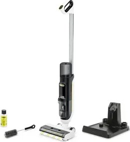 Kärcher FCV 3 / Aku tyčový vysavač / 160 W / 21.6 V