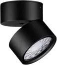 Stropní LED svítidlo NOVA LUCE PULL 12W 3000K 9030770