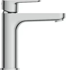 Ideal Standard Cerafine O - Umyvadlová baterie | chrom