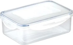 TESCOMA Dóza FRESHBOX 0,5 l, obdélníková