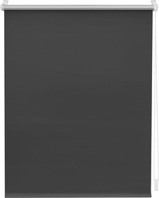 Lichtblick Termo roleta Klemmfix, bez vrtání, od 45 x 150 cm. (antracitová, 90 x 220 cm)