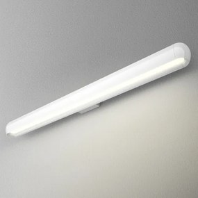 AQUAFORM nástěnná svítidla Equilibra Soft LED (šířka 120 cm)