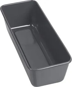 Kaiser La Forme Plus / Forma na chléb / 30 cm / 1000 g