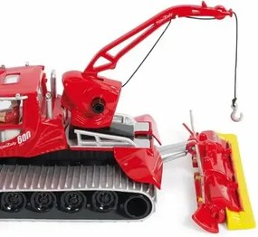 SIKU Super - Rolba / 1:50 / od 3 let