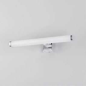 Top Light - LED Koupelnové osvětlení zrcadla OREGON LED/7W/230V 40 cm IP44