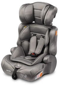 Autosedačka CARETERO FALCON I-size 76-150 cm Barva: Brown