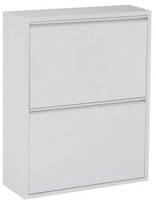 Jan Kurtz designové odpakové koše na třídění odpadu Pat 4