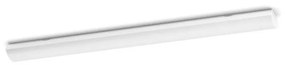 Philips | Philips 31245/31/P3 - LED Podlinkové svítidlo SOFTLINE LED/50W/230V 4000K | P3424