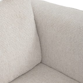 Autronic Polohovací křeslo s elektrickým ovládáním TV-L8960 Barva potahu: Tmavě šedá