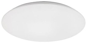 Rabalux 71124 - LED Stropní svítidlo RORIK LED/24W/230V 4000K 38 cm RL71124