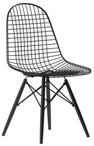 Vitra designové židle DKW