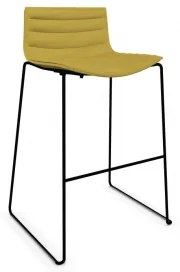 Catifa 46 barstool - z expozice Arper