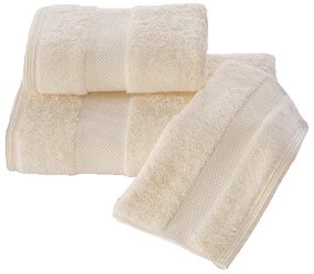 Luxusní ručníky a osušky - 442 produktů | BIANO