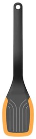 FISKARS - Obracečka, délka 37 cm 1027300