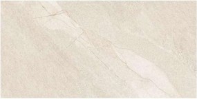 EBS Halley - Dlažba 45x90 cm, matná taupe HAL4590TA