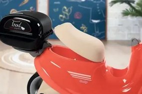 Smoby Odrážedlo skútr Food Express / od 1.5 roku