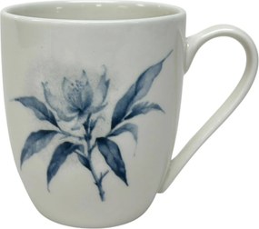 XXXLutz HRNEK NA KÁVU porcelán keramika Landscape - Kolekce nádobí - 005077011406