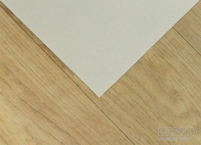 Breno PVC XTREME Natural Oak 226M – světle hnědé dřevo, šíře 400 cm