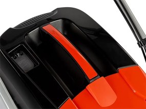 Benzínová sekačka G 48 TK Comfort Plus