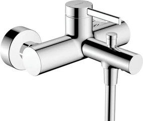 Vanová baterie Hansgrohe Zesis S bez sprchového setu 150 mm chrom 74420000