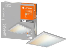 Ledvance Ledvance - LED Stmívatelné stropní svítidlo SMART+ FRAMELESS LED/20W/230V Wi-Fi P224643